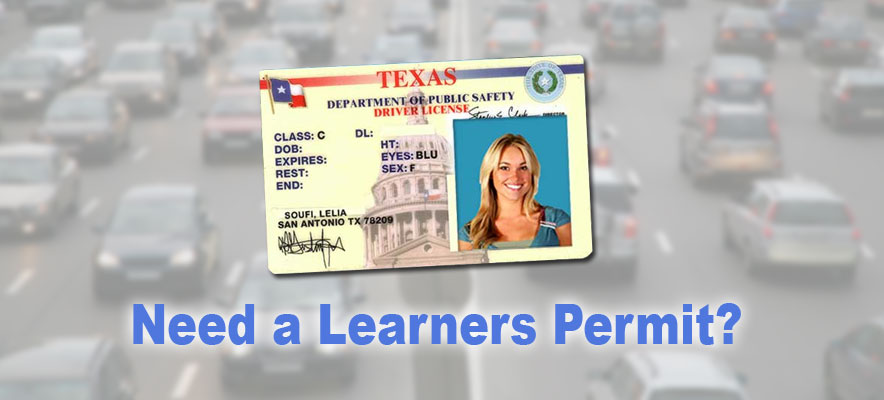 Adult Learners Permit – Vinod Driving School Adult Learners Permit – Vinod Driving School